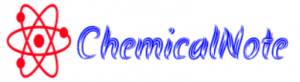 Isomerism - Isomers