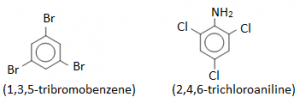 Aromatic Compounds - Structure, Preparation, Properties and Uses of ...